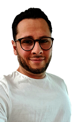 Intimchirurgie Team - Intimchirurgie Woman & Health